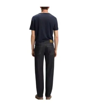 Hugo Boss Classic Slimfit Jeans