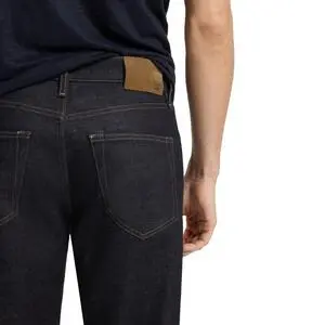 Hugo Boss Classic Slimfit Jeans