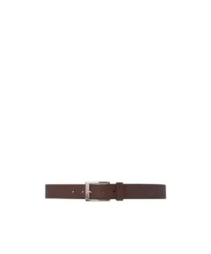 Tommy Hilfiger Leather Belt - No