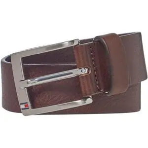 Tommy Hilfiger Leather Belt