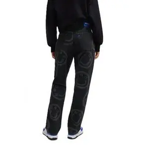 Hugo Boss Versatile Jeans