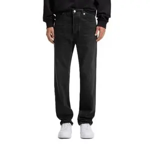 Hugo Boss Versatile Jeans