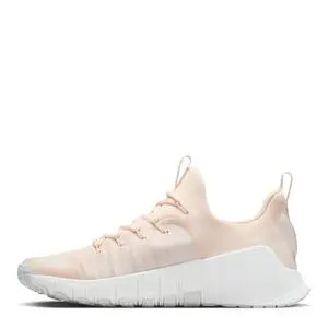 Nike Free Metcon 6 Training Sneakers - No