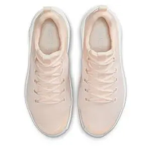 Nike Free Metcon 6 Training Sneakers - No