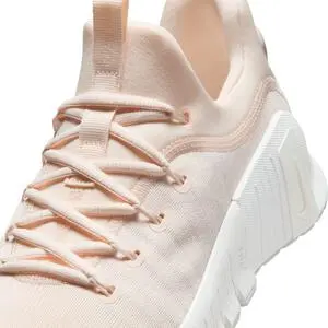 Nike Free Metcon 6 Training Sneakers - No