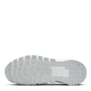 Nike Free Metcon 6 Training Sneakers - White