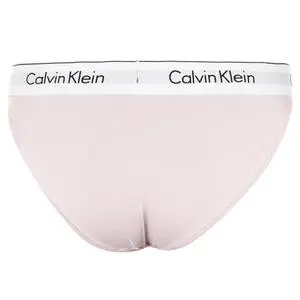 Calvin Klein Cotton Underwear