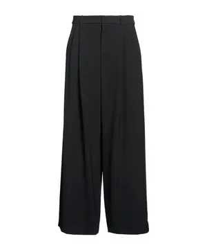 Max Mara Straight-leg Dress Pants