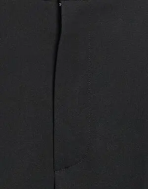 Max Mara Straight-leg Dress Pants