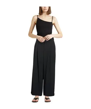 Max Mara Straight-leg Dress Pants