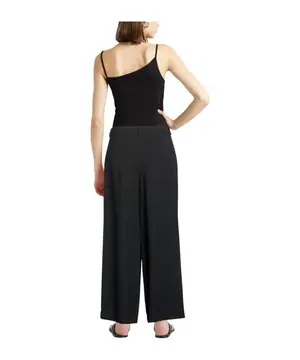Max Mara Straight-leg Dress Pants