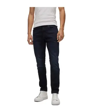 Hugo Boss Versatile Jeans
