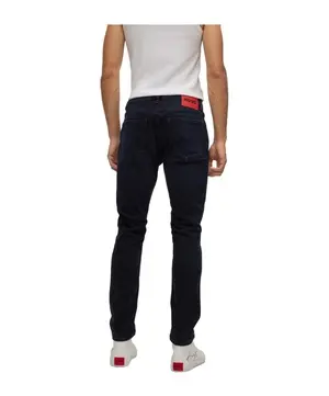 Hugo Boss Versatile Jeans