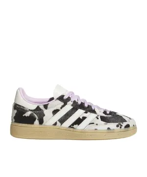 ADIDAS ORIGINALS Handball Spezial Sneakers - No
