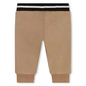 Hugo Boss Jogger Trousers