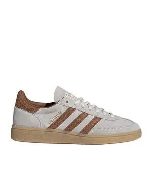 ADIDAS ORIGINALS Handball Spezial Sneakers - No
