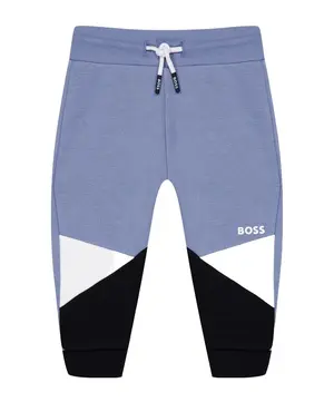 Hugo Boss Casual Activewear For Women