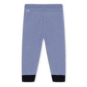 Hugo Boss Joggers