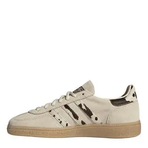 ADIDAS ORIGINALS Handball Spezial Sneakers