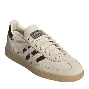 ADIDAS ORIGINALS Handball Spezial Sneakers