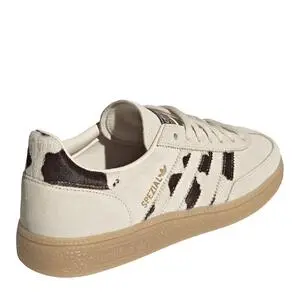 ADIDAS ORIGINALS Handball Spezial Sneakers