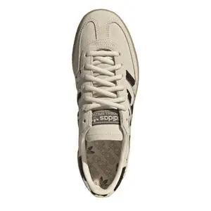 ADIDAS ORIGINALS Handball Spezial Sneakers