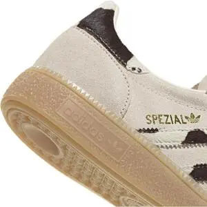 ADIDAS ORIGINALS Handball Spezial Sneakers