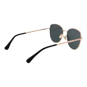 Max Mara Full-frame Sunglasses
