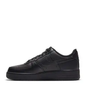 Nike Chunkysole Sneakers