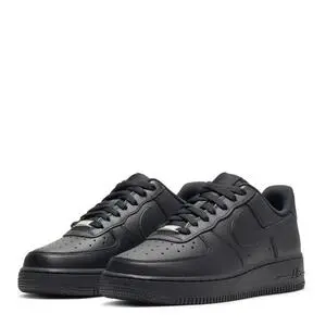 Nike Chunkysole Sneakers