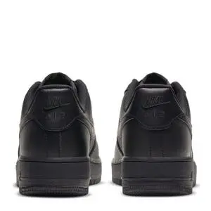 Nike Chunkysole Sneakers