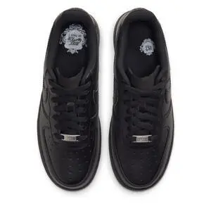 Nike Chunkysole Sneakers
