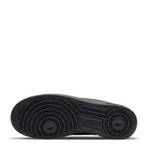 Nike Chunkysole Sneakers