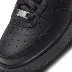 Nike Chunkysole Sneakers