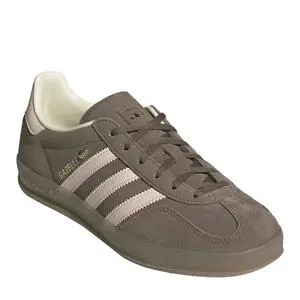 ADIDAS ORIGINALS Lowtop Sneakers