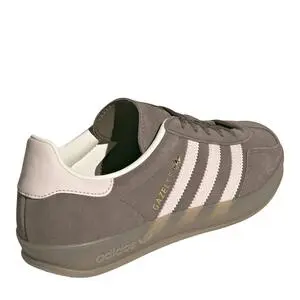 ADIDAS ORIGINALS Lowtop Sneakers