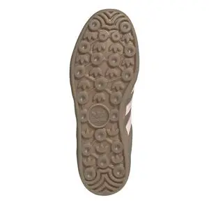 ADIDAS ORIGINALS Lowtop Sneakers