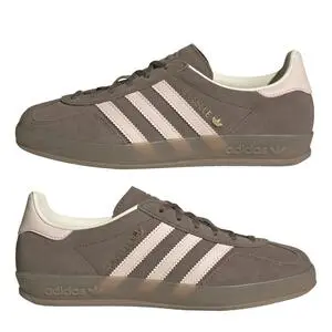 ADIDAS ORIGINALS Lowtop Sneakers