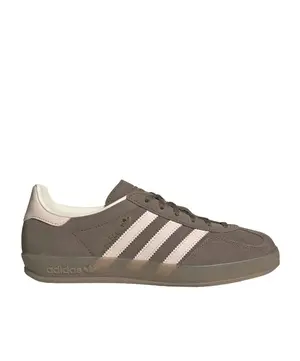 ADIDAS ORIGINALS Gazelle Indoor Sneakers