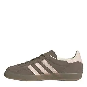 ADIDAS ORIGINALS Gazelle Indoor Sneakers
