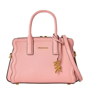Michael Kors Satchel Totes