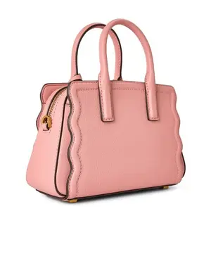 Michael Kors Satchel Bag