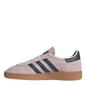 ADIDAS ORIGINALS Handball Spezial Sneakers - Multicolor