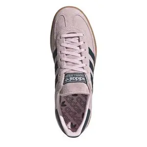 ADIDAS ORIGINALS Handball Spezial Sneakers - Multicolor