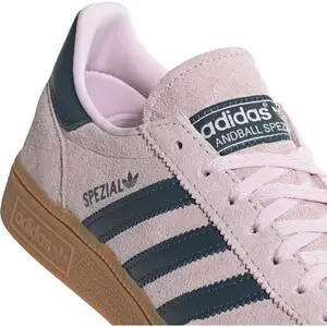 ADIDAS ORIGINALS Handball Spezial Sneakers - Multicolor