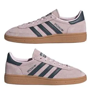ADIDAS ORIGINALS Handball Spezial Sneakers - Multicolor