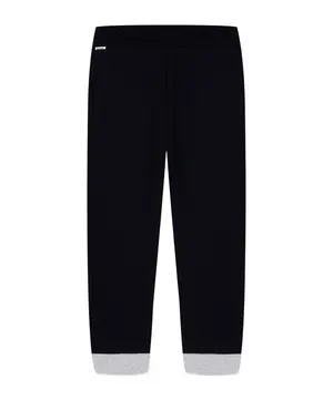 Hugo Boss Classic Casual Trousers