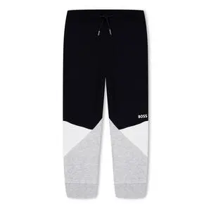 Hugo Boss Classic Casual Trousers