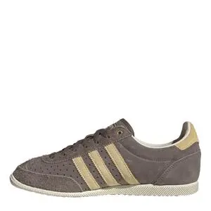 ADIDAS ORIGINALS Retro Casual Shoes