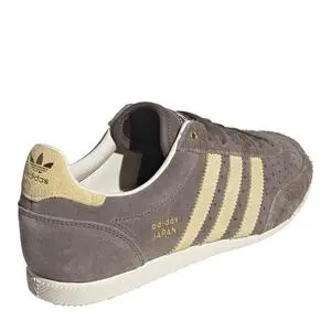 ADIDAS ORIGINALS Retro Casual Shoes